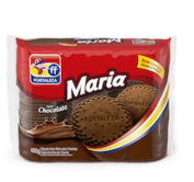 Página Biscoitos | Marca Fortaleza