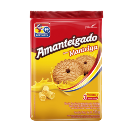 Home - Marca Fortaleza